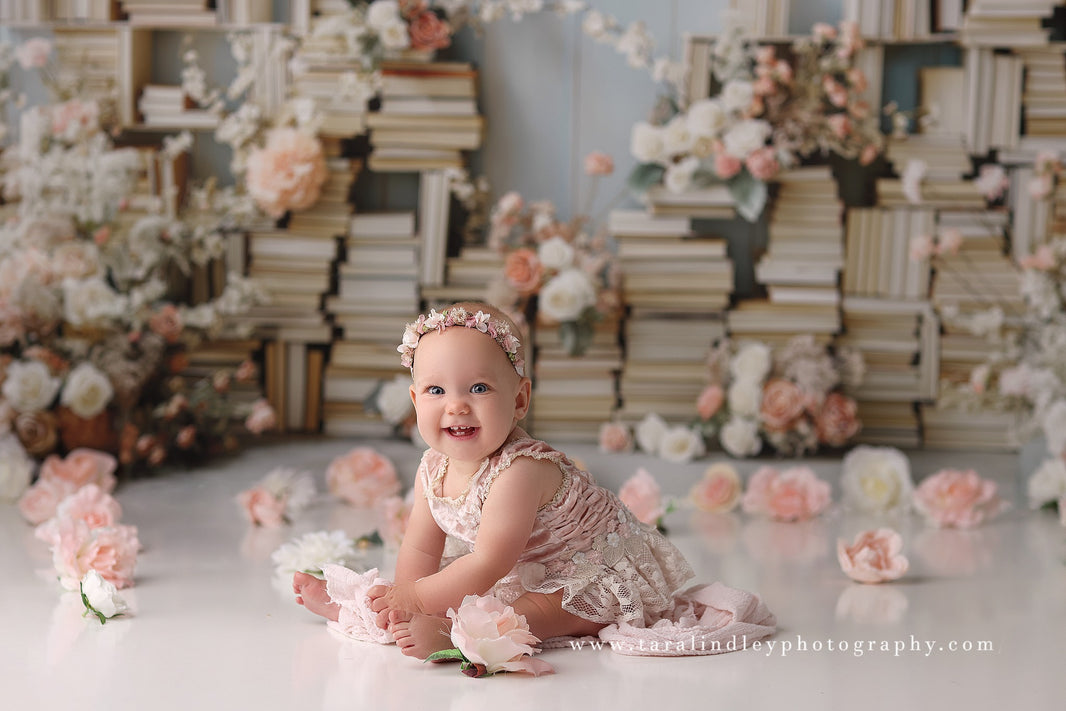 NEW! – Page 4 – r2backdrops