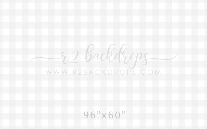 NEW! – r2backdrops