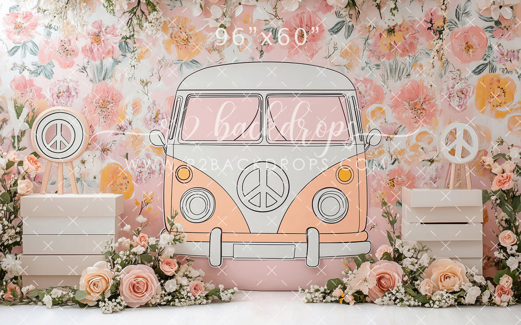 NEW! – r2backdrops