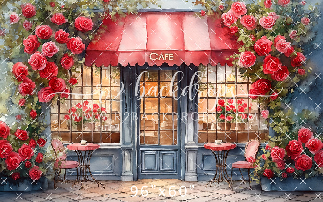 NEW! – r2backdrops