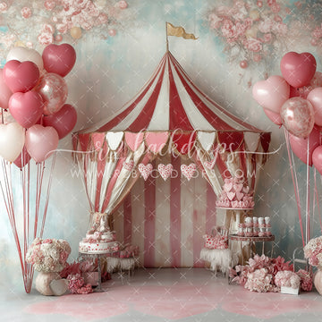 R2 Backdrops - Photography Backdrops – r2backdrops