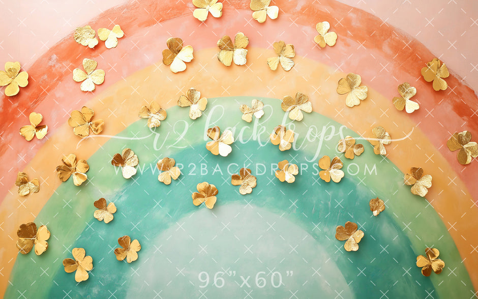 Spring – Page 2 – r2backdrops