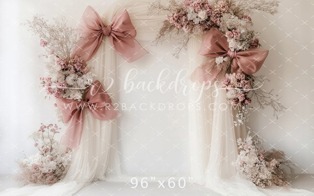 R2 Backdrops - Photography Backdrops – r2backdrops