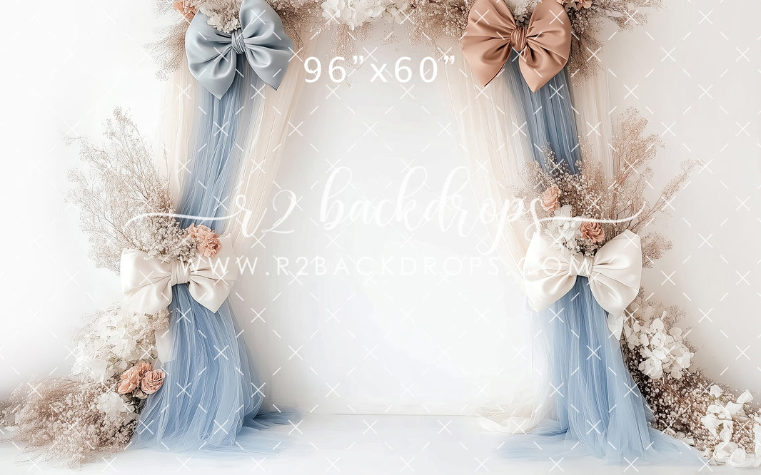 R2 Backdrops - Photography Backdrops – r2backdrops