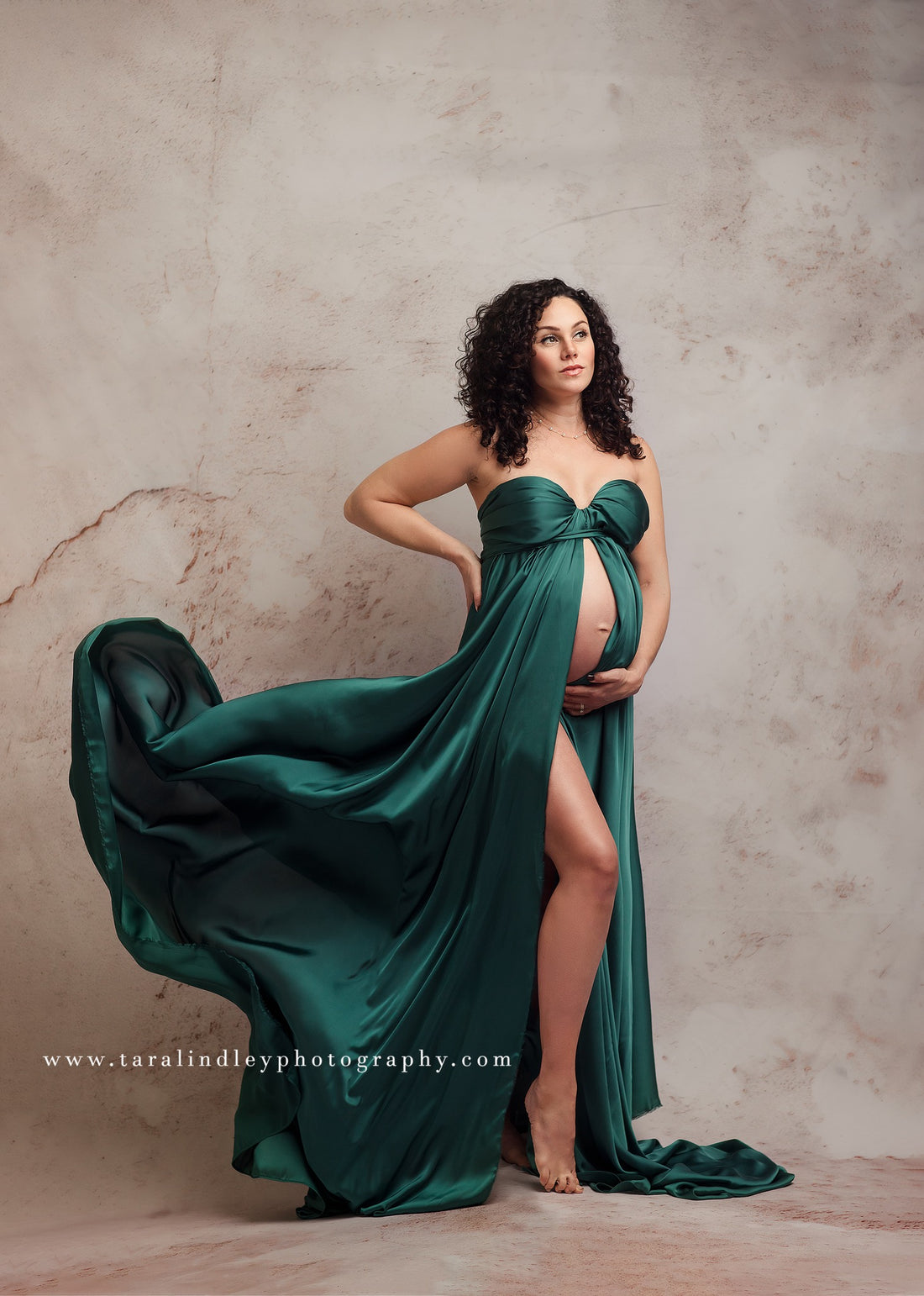 Naples – r2backdrops