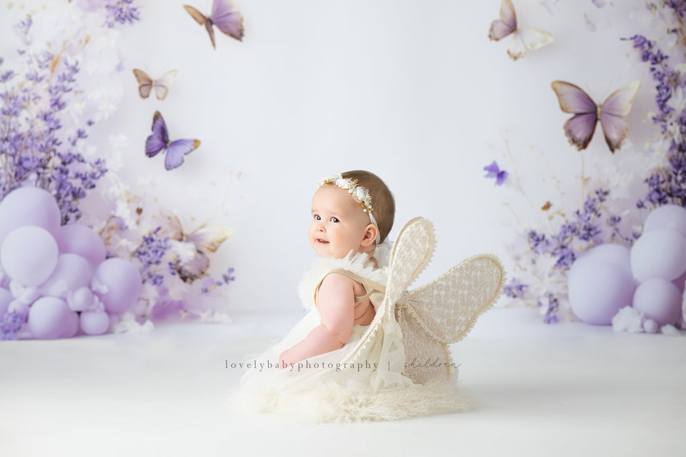 Alana – r2backdrops