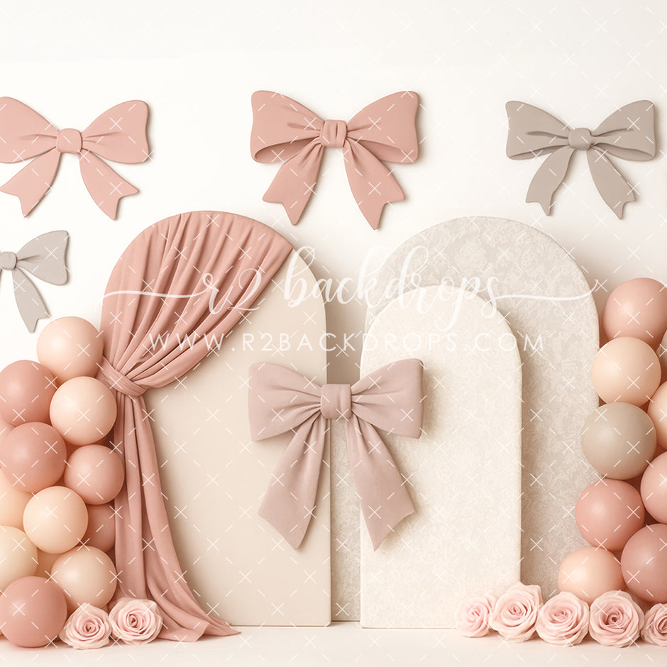 R2 Backdrops - Photography Backdrops – r2backdrops