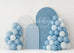 Rumi – r2backdrops
