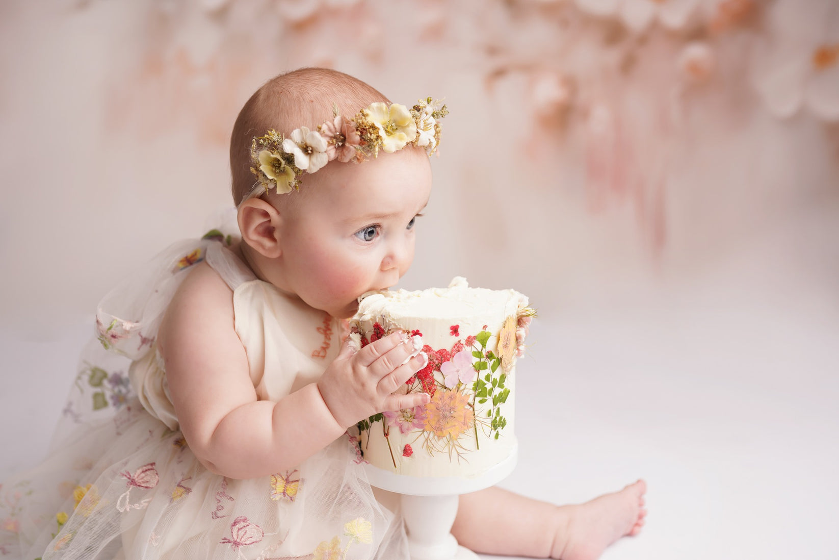 Heather – r2backdrops