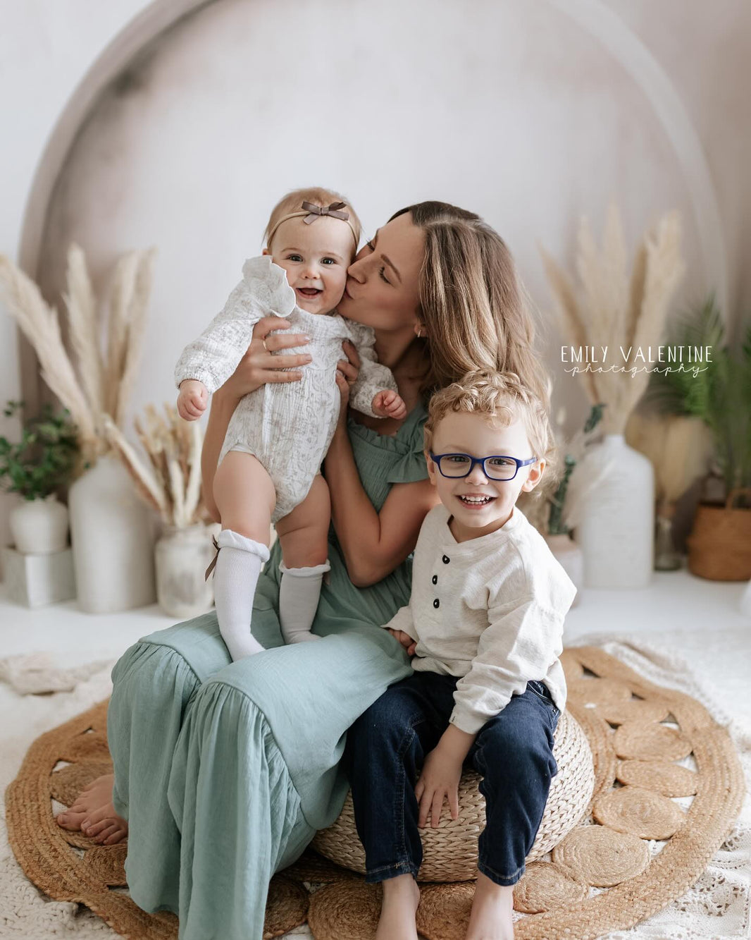 Walls – r2backdrops