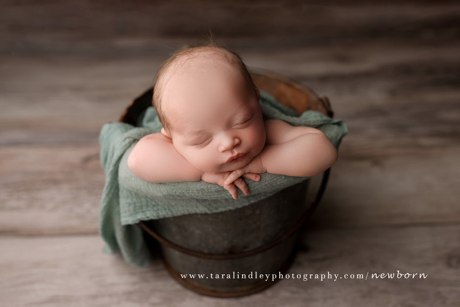 Floor Backdrops for Photography – r2backdrops