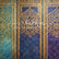 Lulwa – r2backdrops