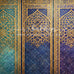 Lulwa – r2backdrops