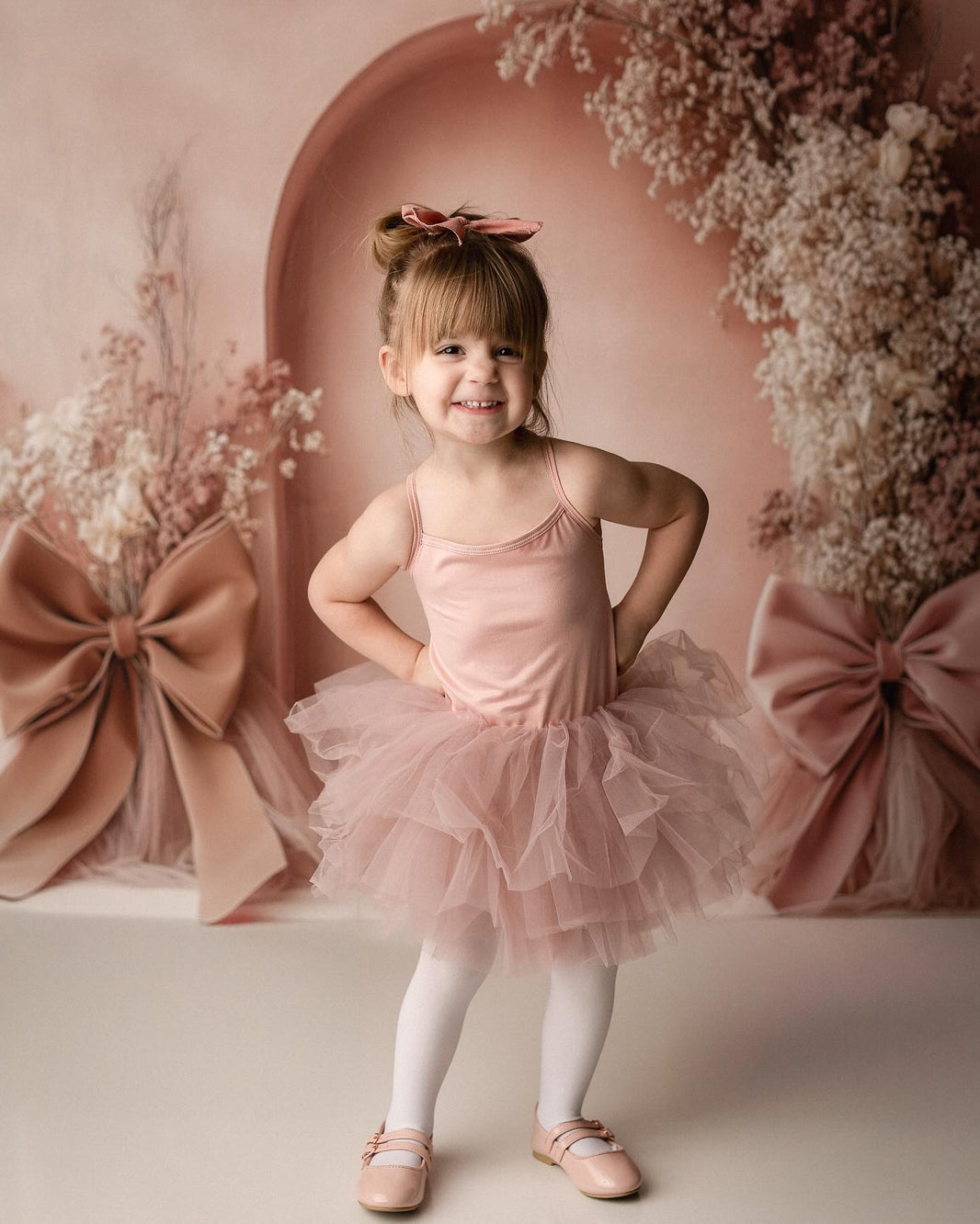 R2 Backdrops - Photography Backdrops – r2backdrops