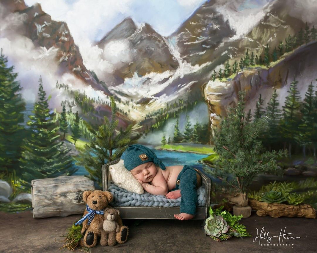 Fall – Page 2 – r2backdrops