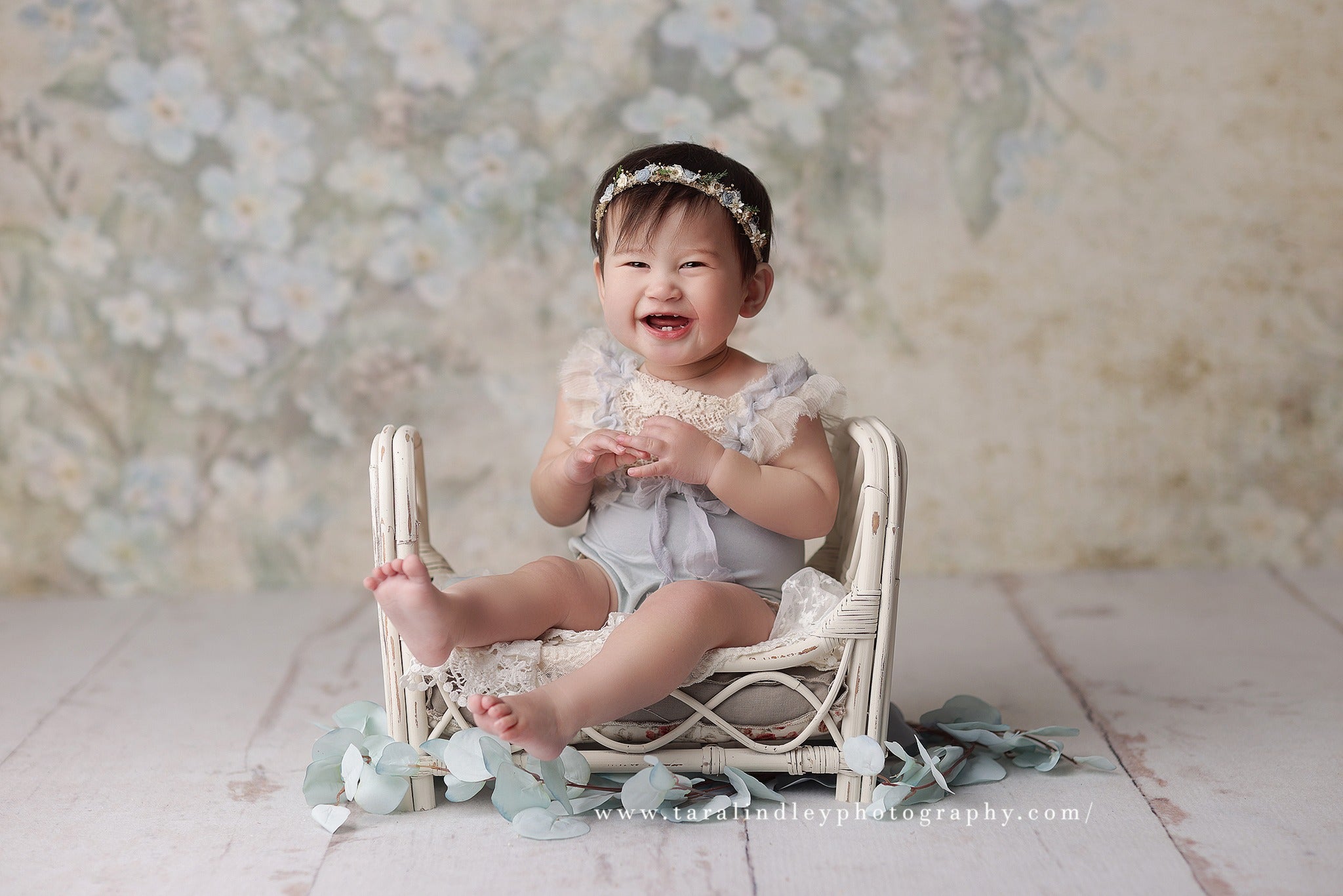 Amaya – r2backdrops