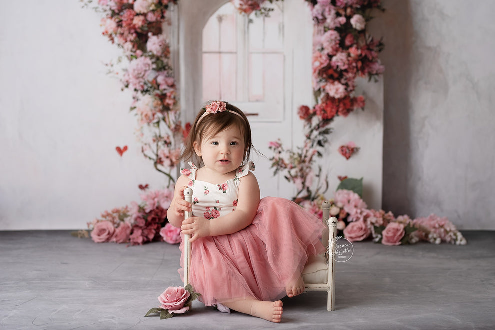 Angelina – r2backdrops