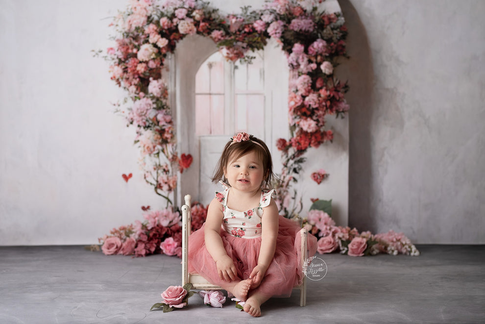 Stone Wall – r2backdrops