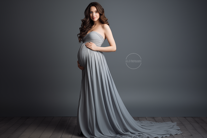 Solid Shadow – r2backdrops