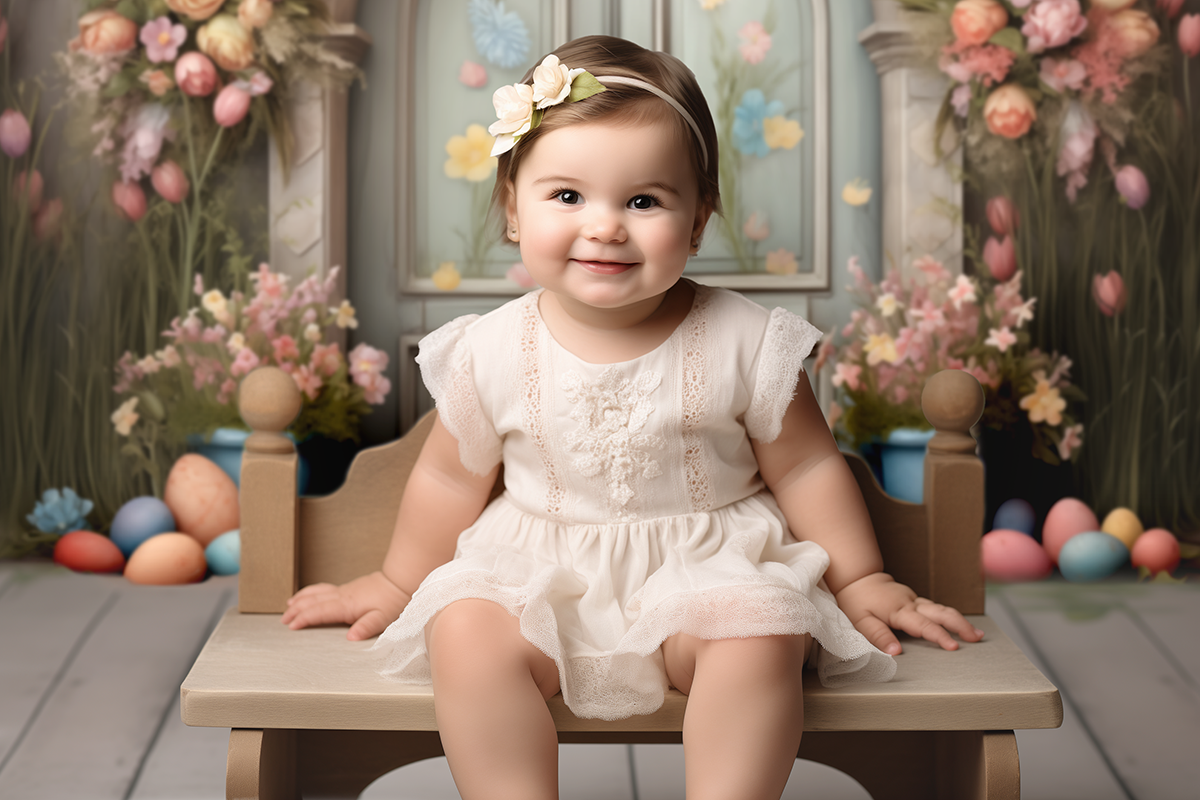 Brinn – r2backdrops