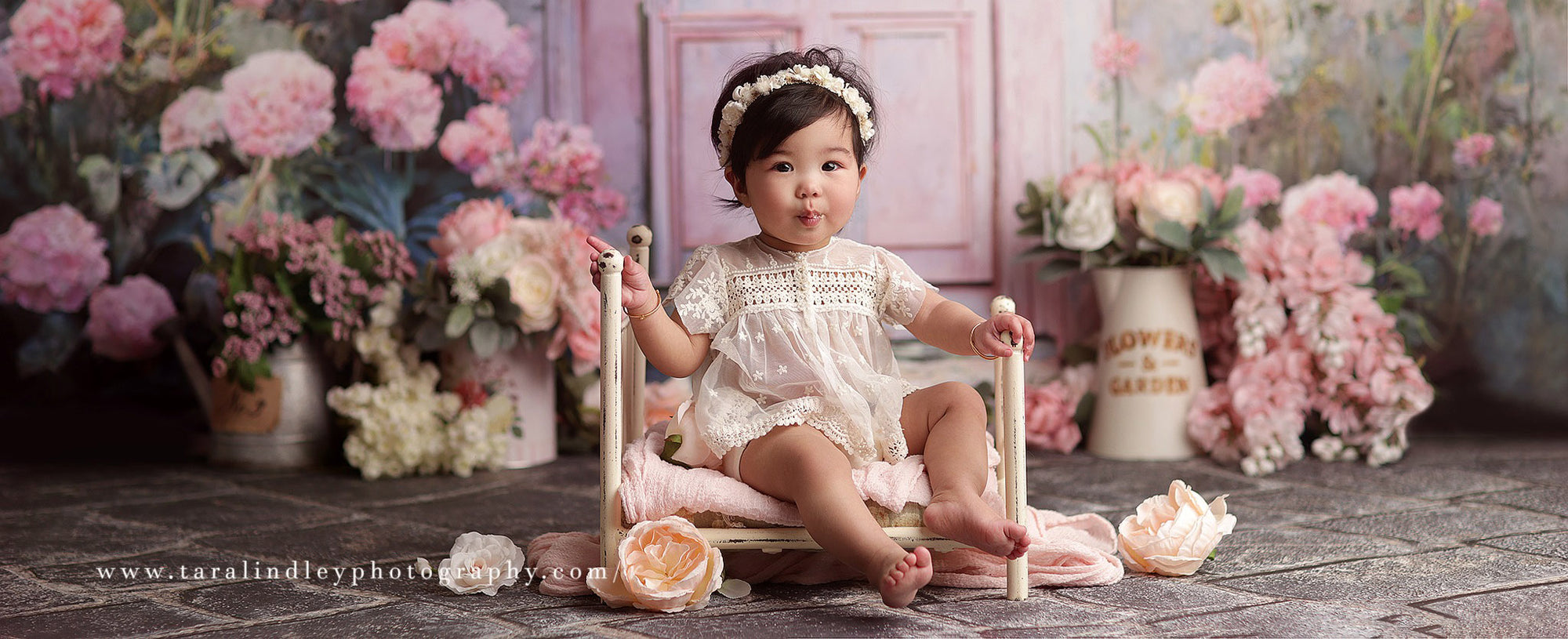 R2 Backdrops - Photography Backdrops – r2backdrops