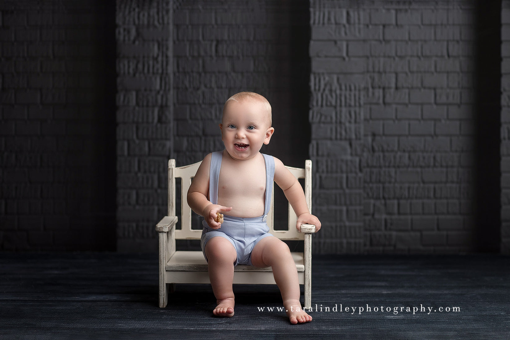 Hamner – r2backdrops