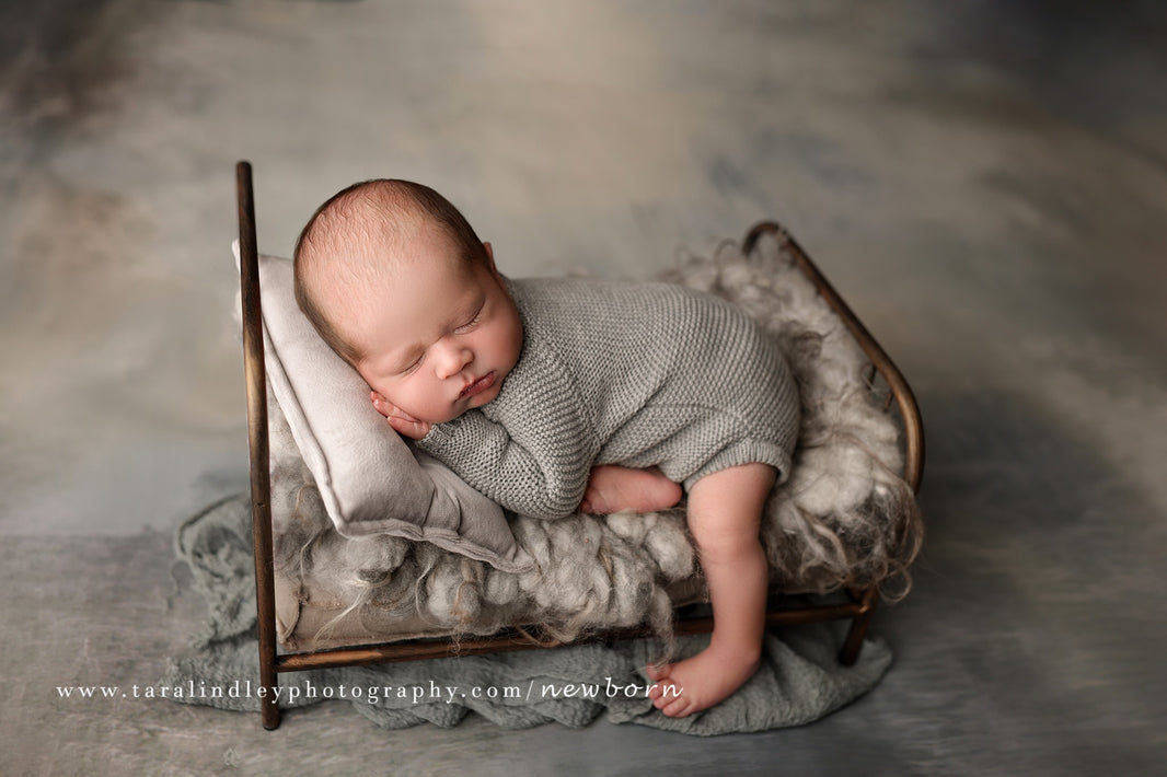 R2 Backdrops - Photography Backdrops – r2backdrops