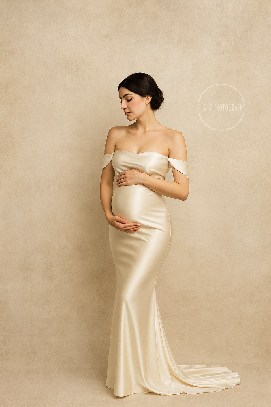 Solid & Textured Backdrops – r2backdrops