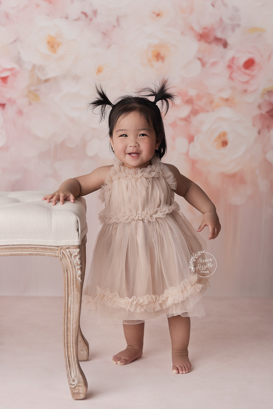 Heather – r2backdrops