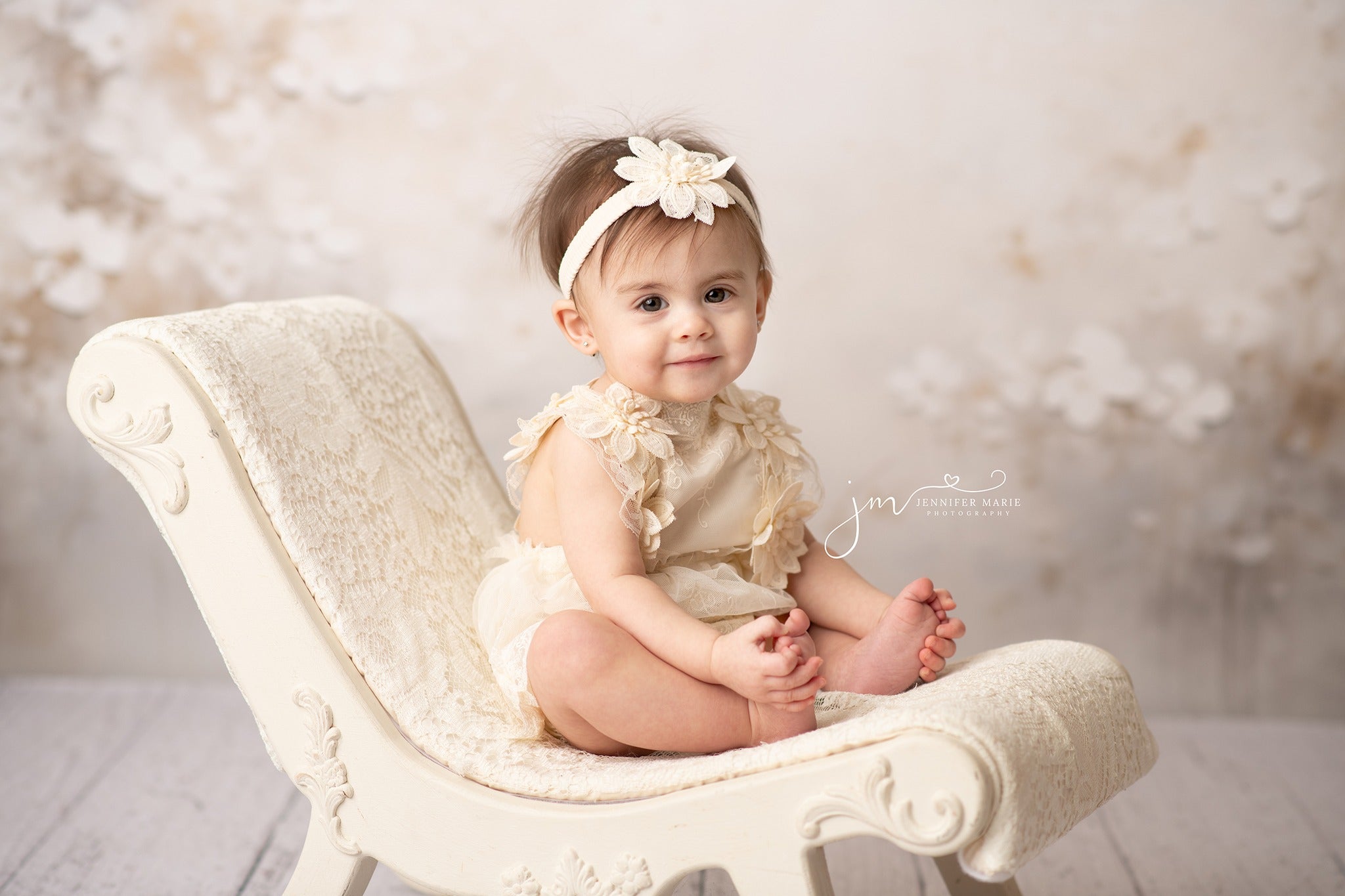 Lina – r2backdrops