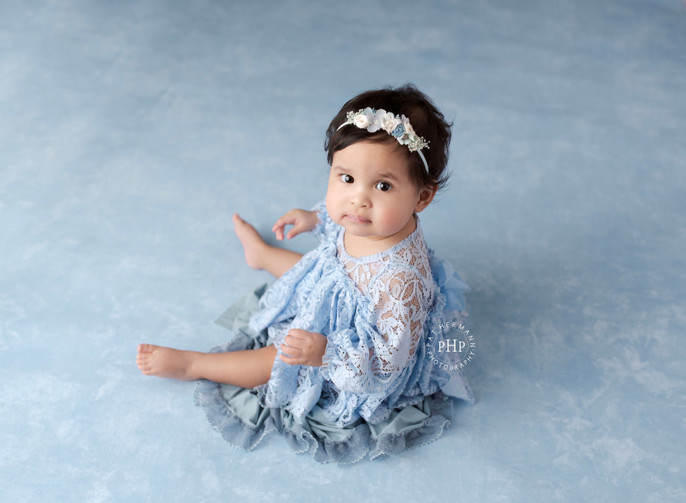 Kelsey Blue – r2backdrops