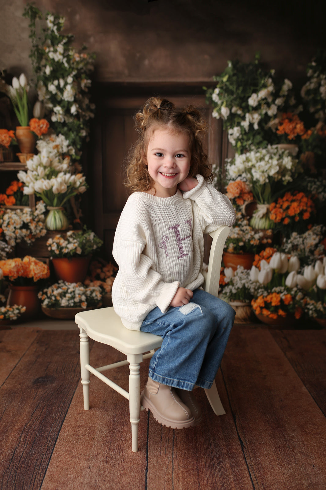 Spring – Page 2 – r2backdrops