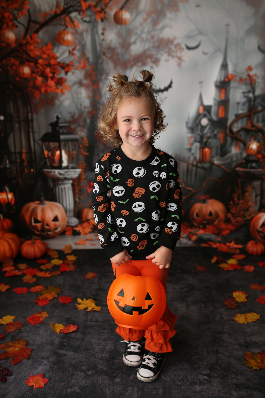 NEW! – Page 3 – r2backdrops