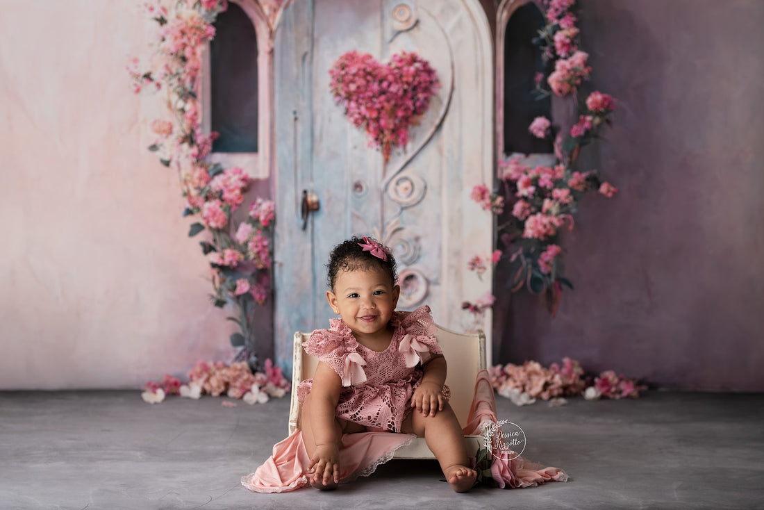 Lara Valentine – r2backdrops