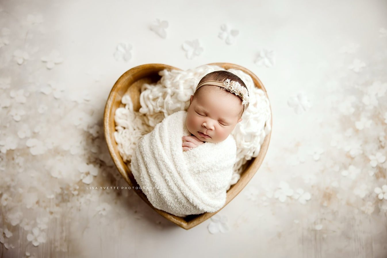 Floral Lux Mini Set 10 – r2backdrops