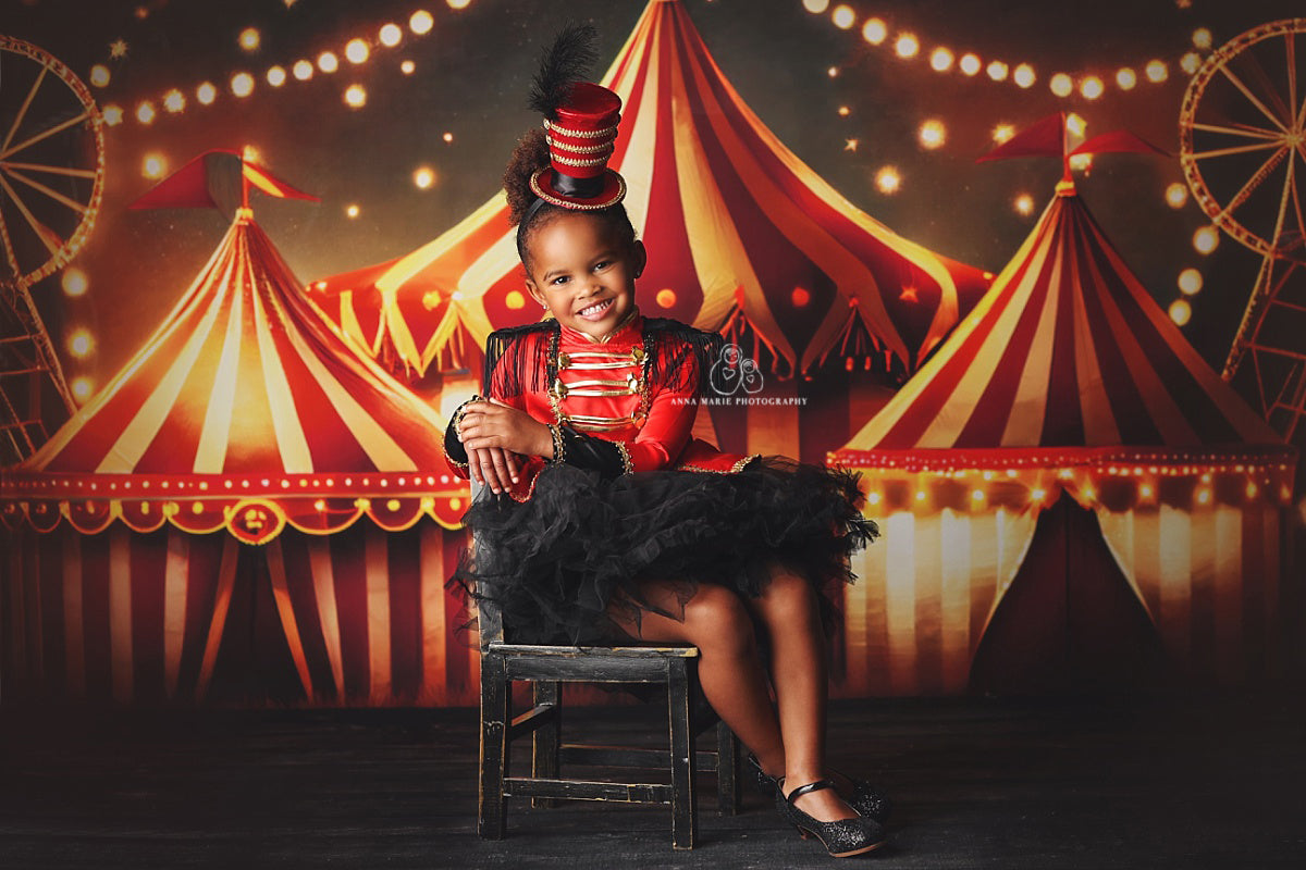 Hamner – r2backdrops