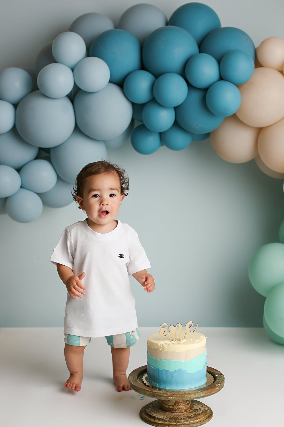 Solid Fawn Blue – r2backdrops