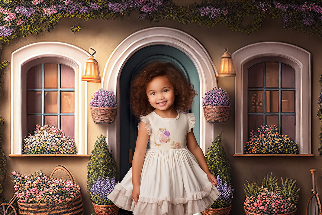 Spring – Page 2 – r2backdrops