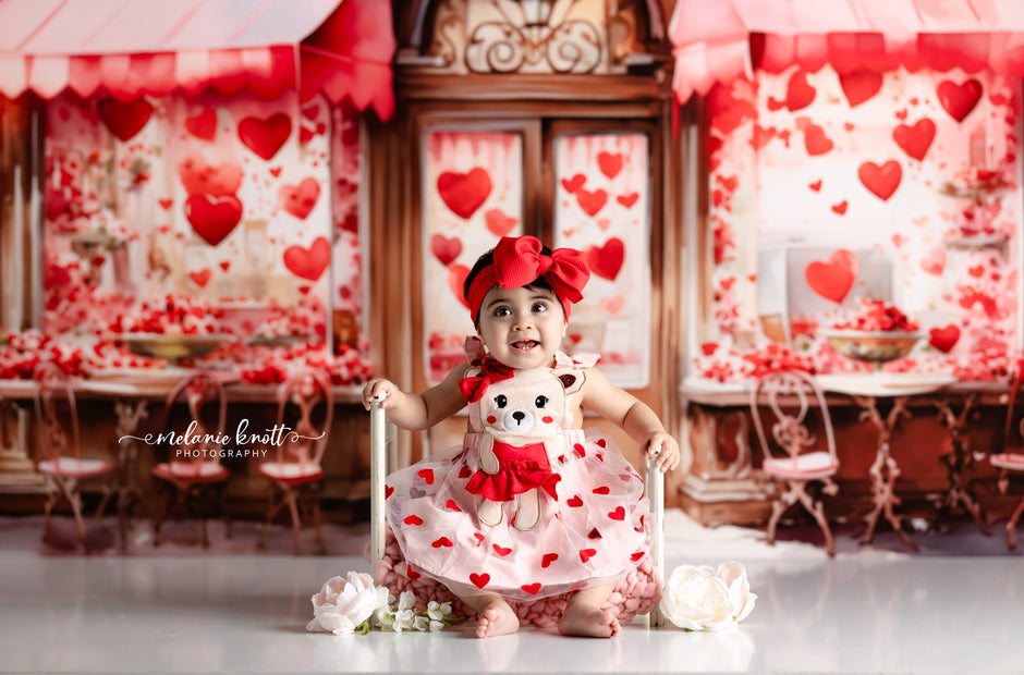 R2 Backdrops - Photography Backdrops – r2backdrops