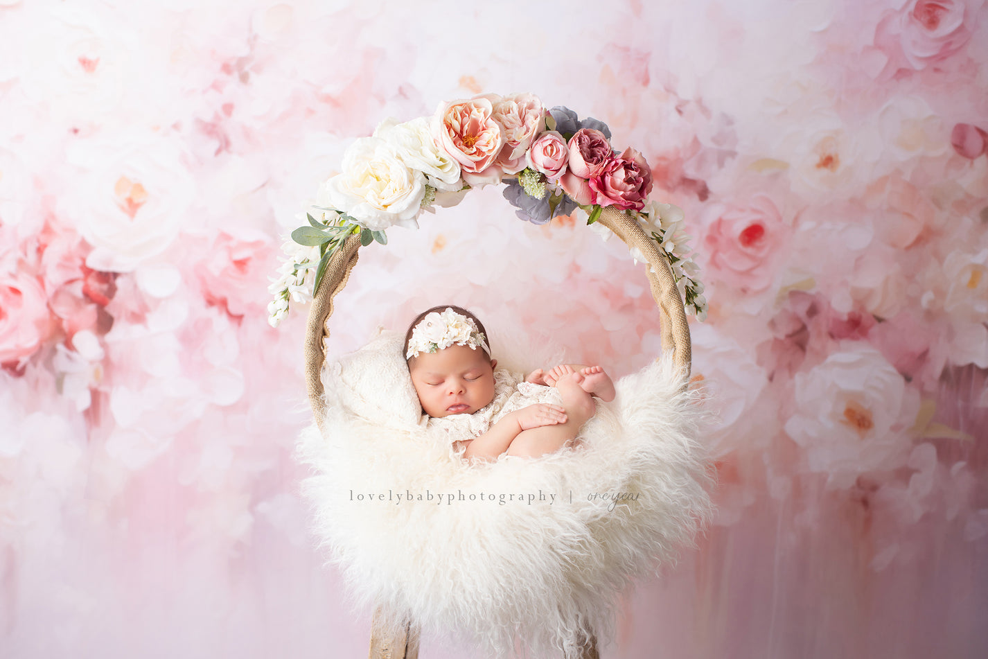 Heather – r2backdrops