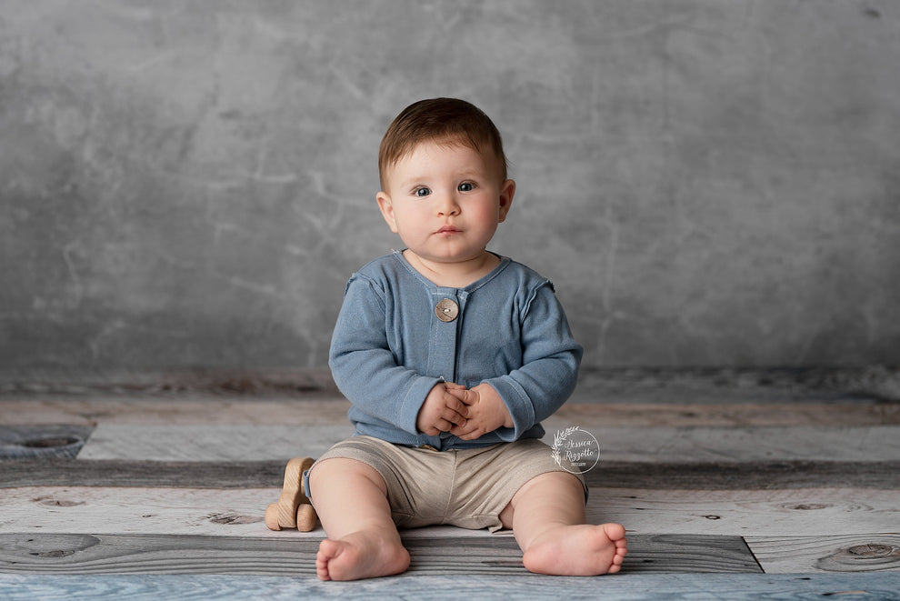 Stone Wall – r2backdrops