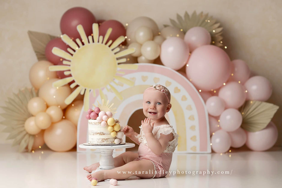 Solid & Textured Backdrops – Page 5 – r2backdrops