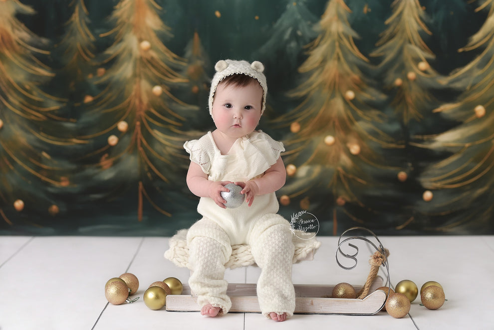 Whimsy Trees – r2backdrops