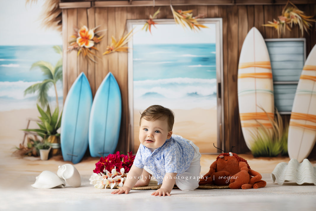 Summer – r2backdrops