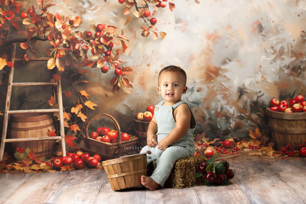Fall – r2backdrops
