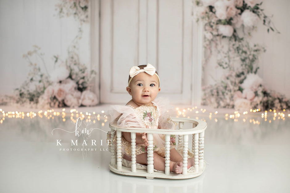 Spring – Page 2 – r2backdrops