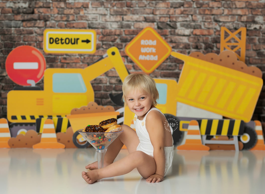 Cake Smash and Themed Backdrops – Page 3 – r2backdrops