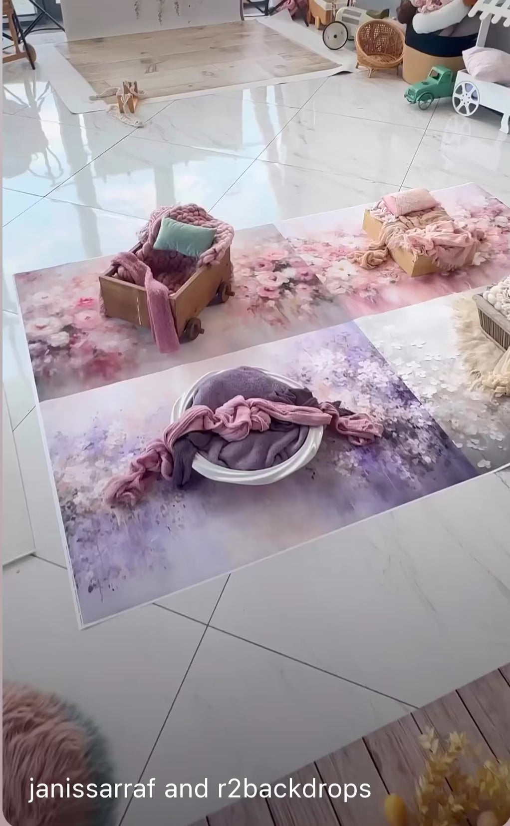 R2 Backdrops - Photography Backdrops – r2backdrops