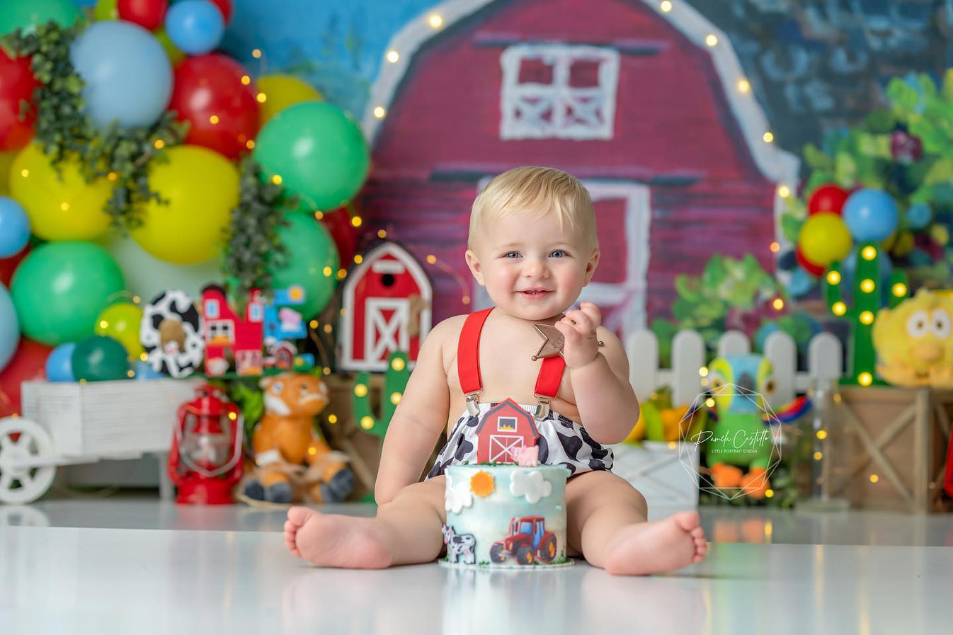 Red Barn – r2backdrops