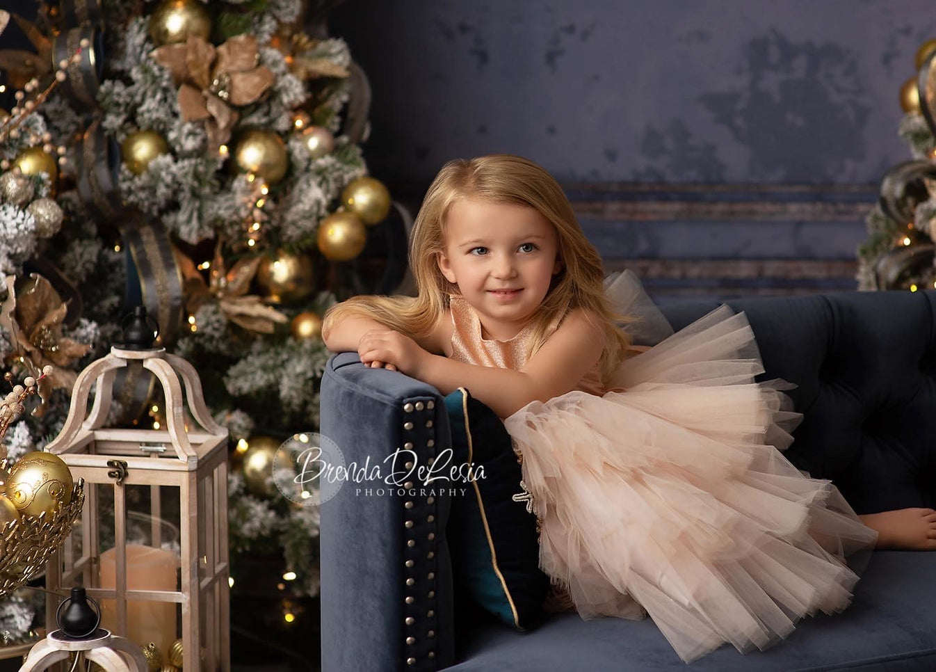 Antique Wall – r2backdrops